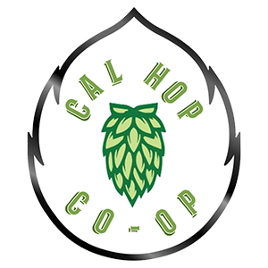 Quality California-Grown Hops - California Hop Cooperative